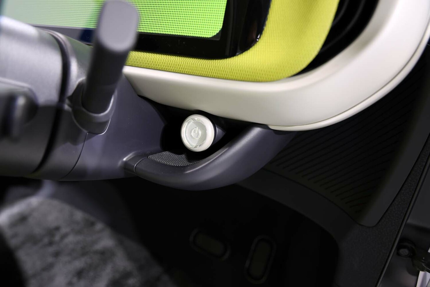 ジャパンモビリティショー2023（スズキeVX／スズキeWX） ビジュアル78枚 【画像・写真】 - webCG