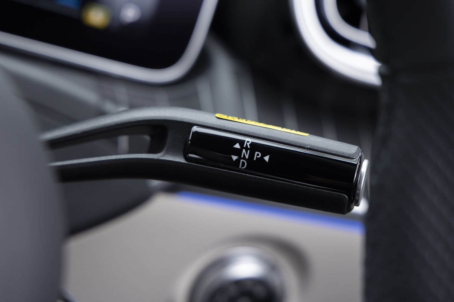 メルセデス・ベンツCLE クーペで至高のドライビングプレジャーを味わう 【メルセデス流“王道のクーペ”がかなえる世界＜AD＞】 - webCG