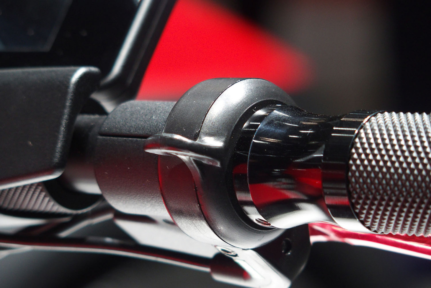 ジャパンモビリティショー2023（ホンダ・サステナ・シー コンセプト／ポケット コンセプト） ビジュアル53枚 【画像・写真】 - webCG