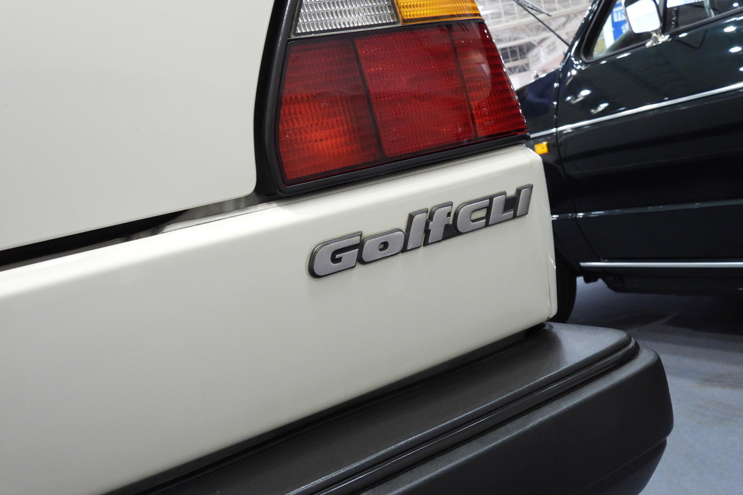 「オートモビル カウンシル2024」の会場から（スピニングガレージ） 内装・外装など38枚 【画像・写真】 - webCG