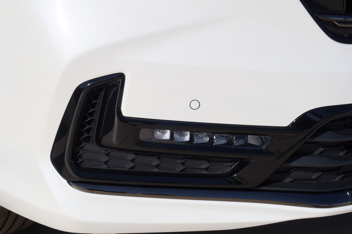 ホンダ・オデッセイe：HEVアブソルート・EXブラックエディション／オデッセイe：HEVアブソルート・EX 内装・外装など94枚 【画像・写真】 - webCG