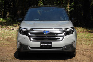 フェラーリ296GTS（MR/8AT）【試乗記】 最上のぜいたく - webCG