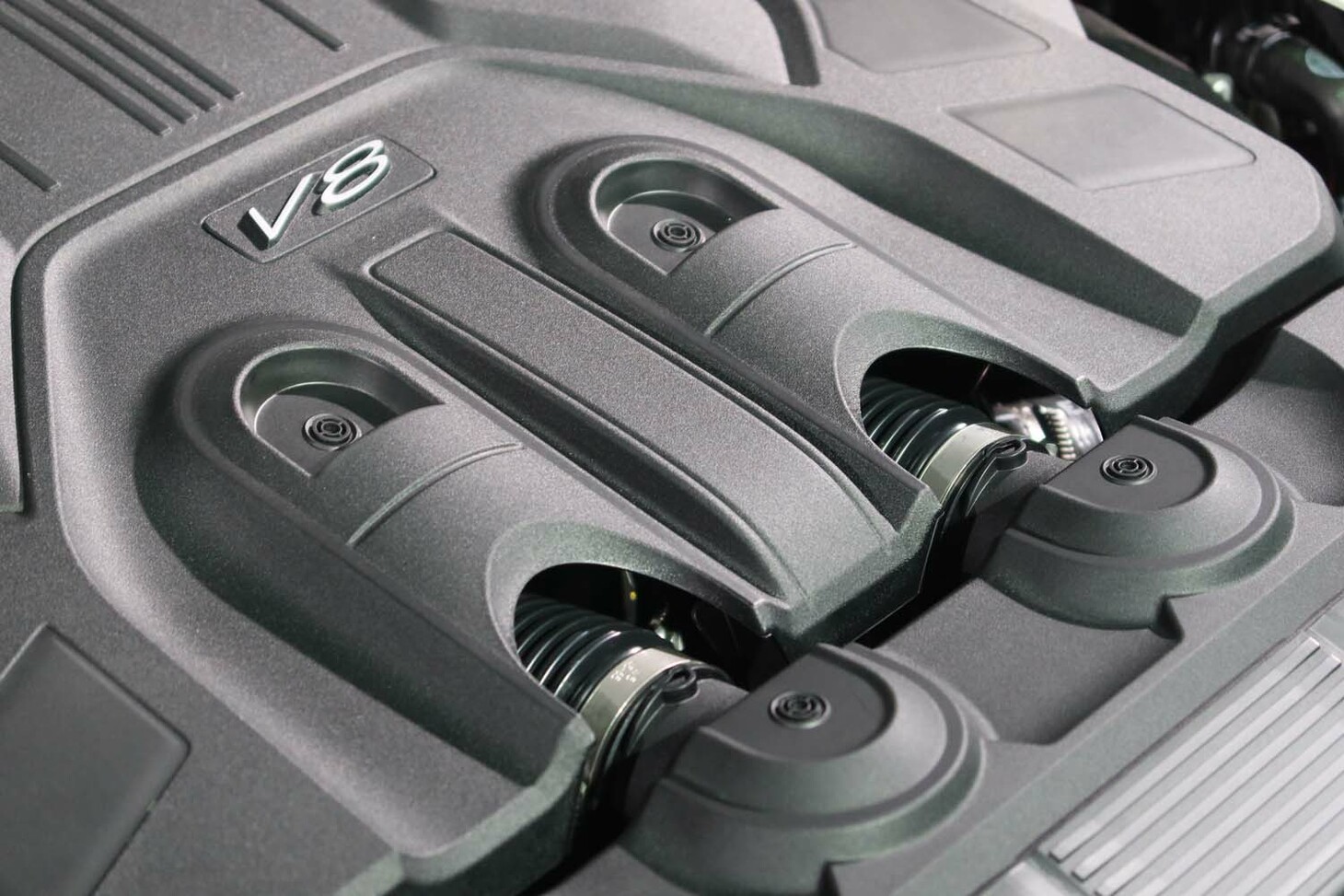 ベントレー・コンチネンタルGTCスピード 内装・外装など68枚 【画像・写真】 - webCG