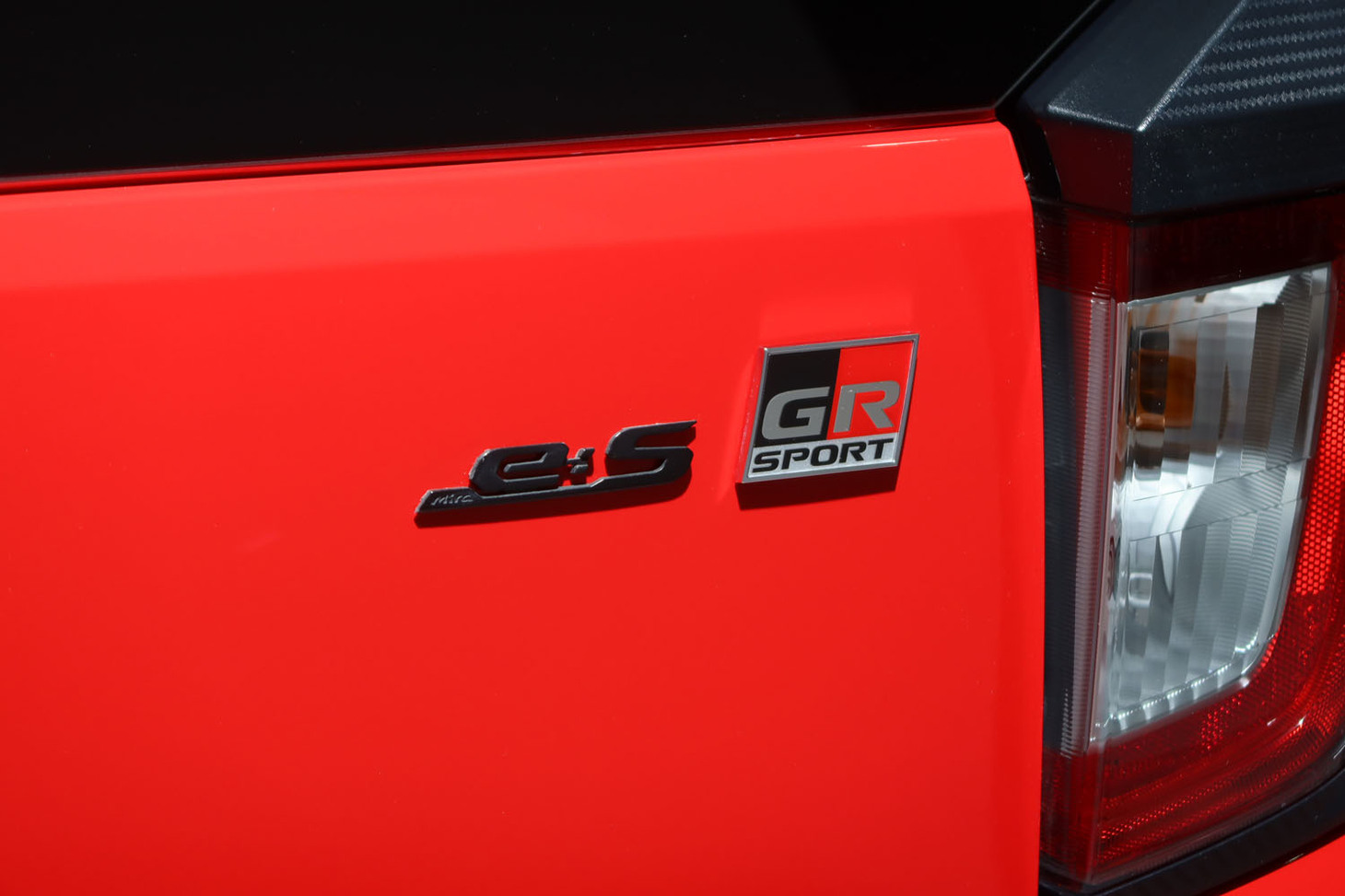 東京オートサロン2025（ダイハツ） 内装・外装など30枚 【画像・写真】 - webCG