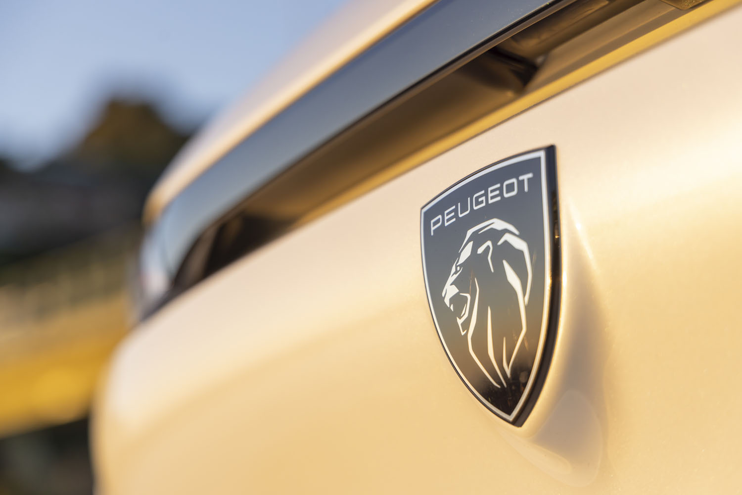 「308 GTハイブリッド」と「3008 GTハイブリッド4」の特性の違いを明らかにする 【プジョーのPHEVはひと味違う＜AD＞】 - webCG