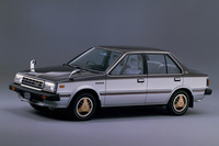 第13回：レクサスLBX（前編） 【カーデザイン曼荼羅】 - webCG