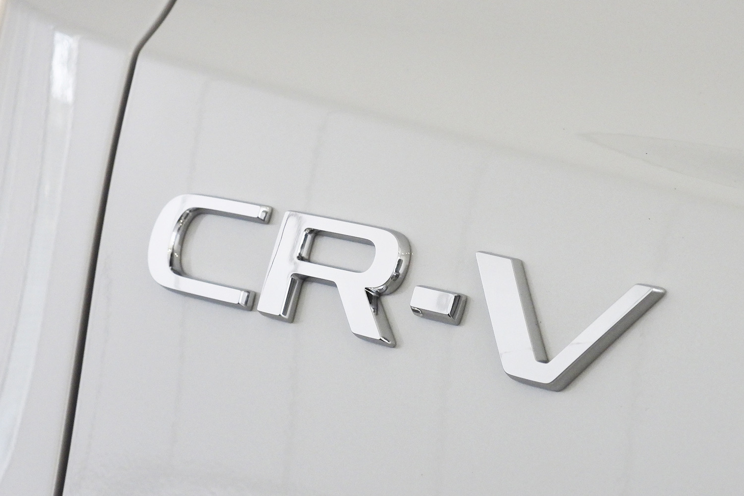 ホンダCR-V e：FCEV 内装・外装など73枚 【画像・写真】 - webCG