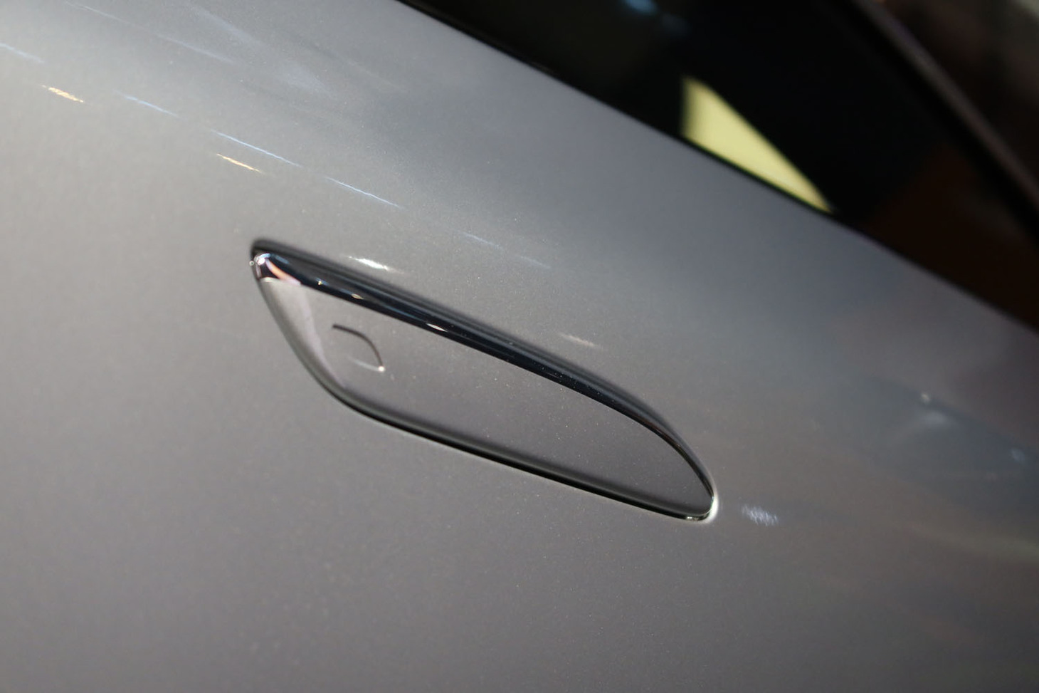 メルセデスAMG GT63 4MATIC＋ クーペ 内装・外装など60枚 【画像・写真】 - webCG