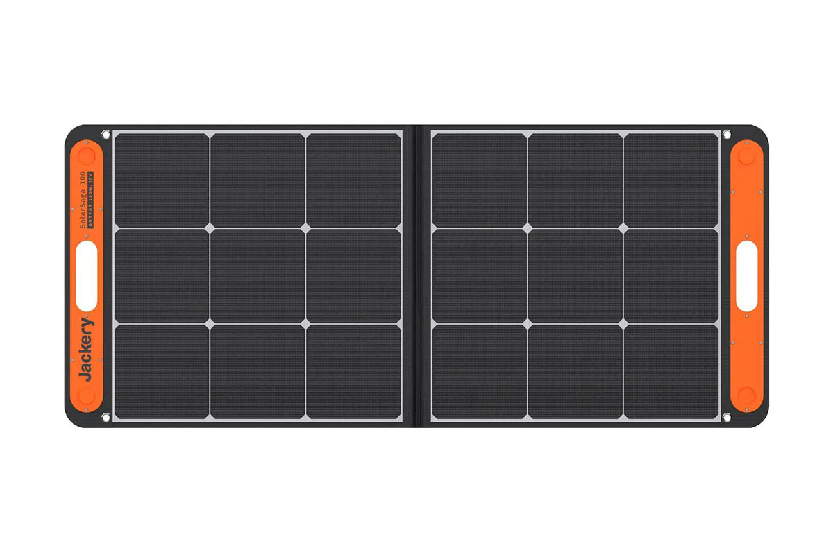 キャンプも車中泊もJackeryで変わる 【電気で輝くカーライフ＜AD＞】 - webCG