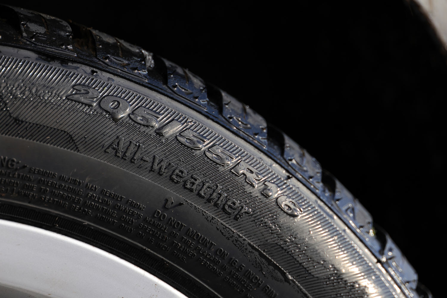 オールシーズンタイヤ「NEXEN N'Blue 4Season」のウインター性能に迫る 【2024-2025 Winter webCGタイヤセレクション＜AD＞】 - webCG