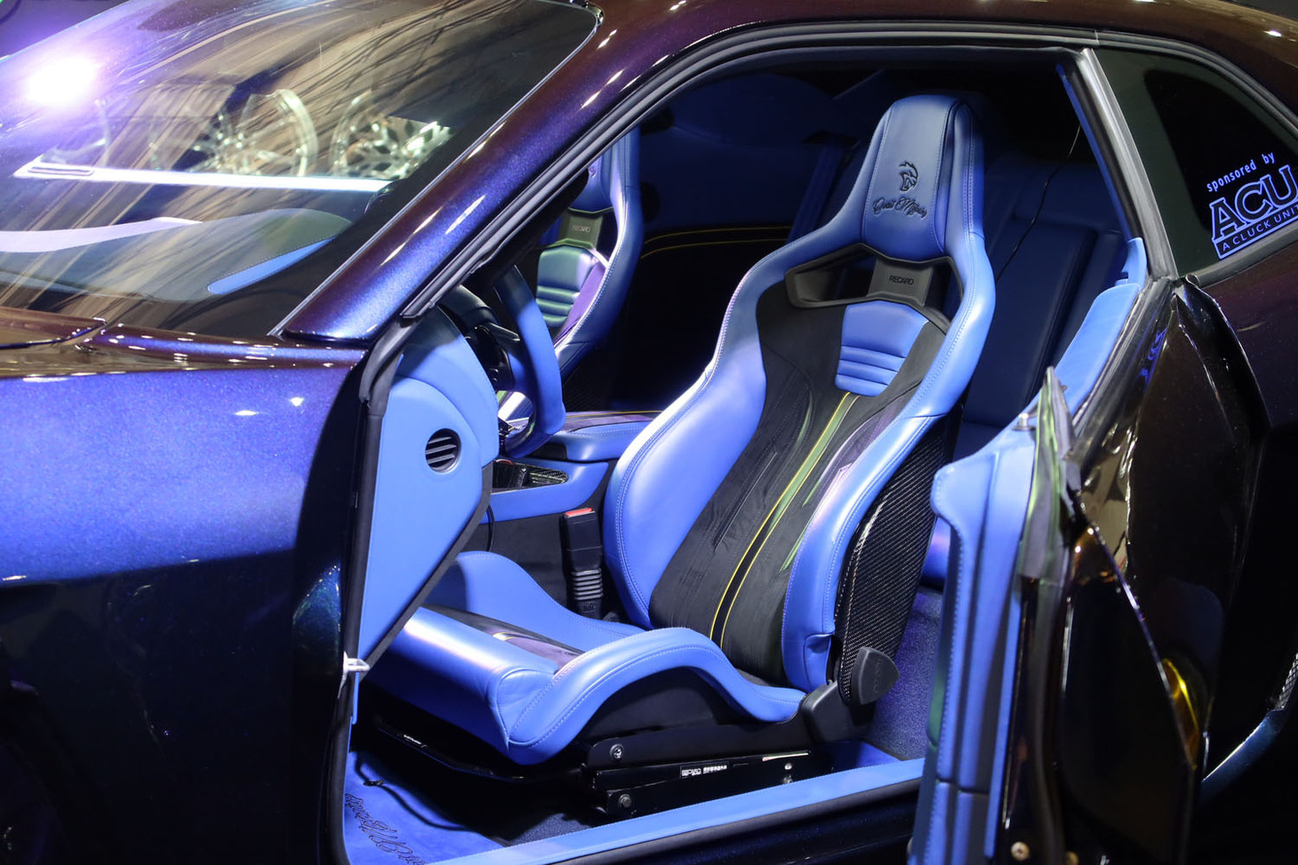 東京オートサロン2025展示車両（その3） ビジュアル46枚 【画像・写真】 - webCG