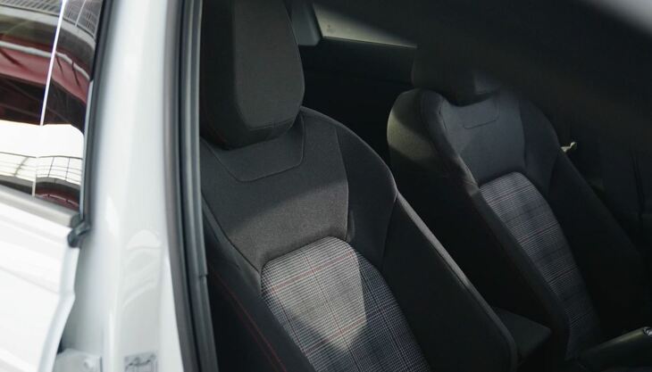 動画で見る「フォルクスワーゲン・ポロGTI」 の画像4枚 - webCG