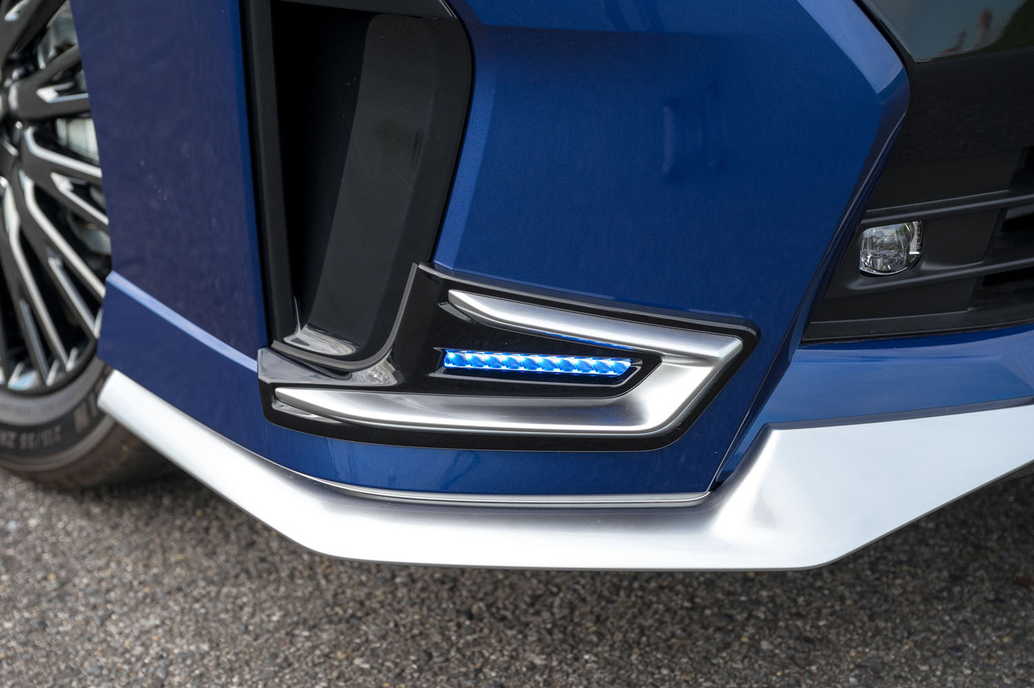 日産セレナe-POWER AUTECHスポーツスペック（FF）【試乗記】 の画像19枚 - webCG