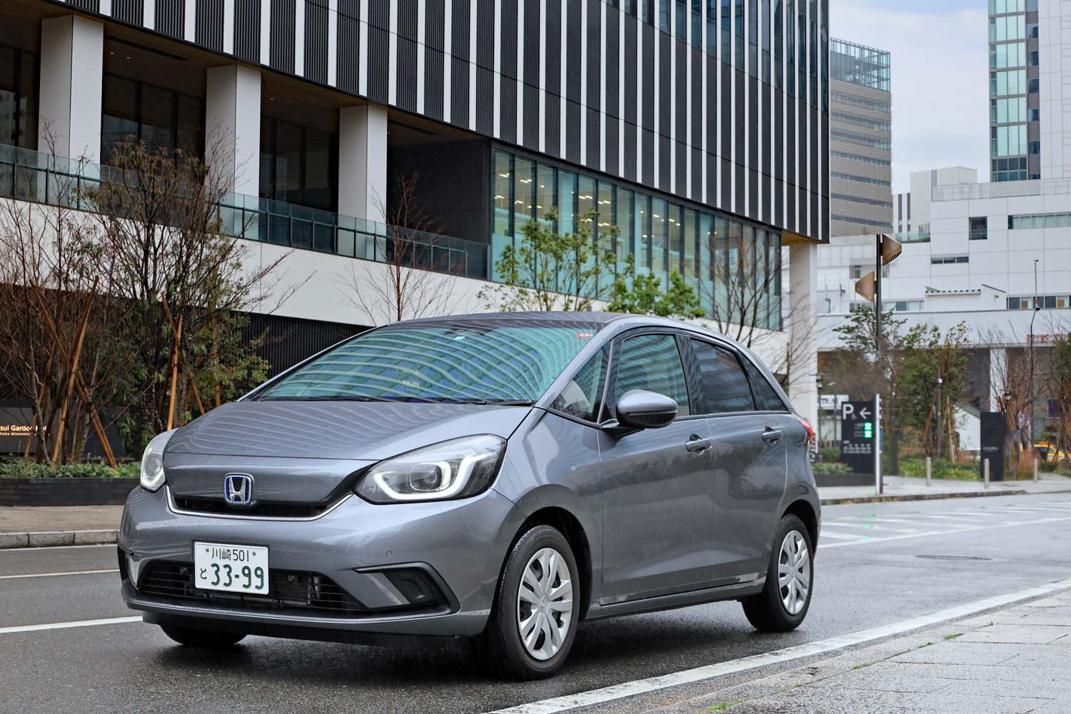 使えて楽しい先進ディスプレイオーディオの世界 【カロッツェリアでドライブが変わる！＜AD＞】 - webCG