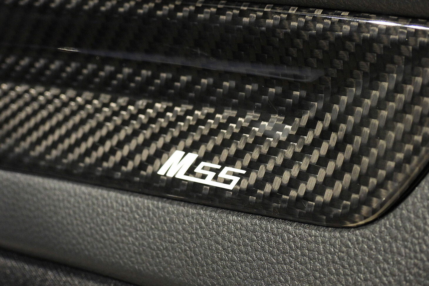 ミツオカM55ゼロエディション 内装・外装など74枚 【画像・写真】 - webCG