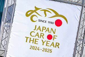 フェラーリ296GTS（MR/8AT）【試乗記】 最上のぜいたく - webCG