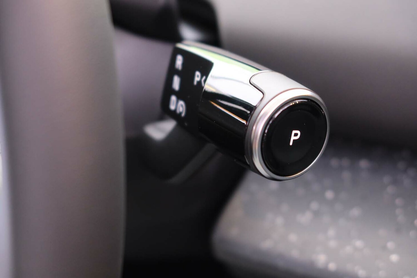 ボルボEX30ウルトラ シングルモーター エクステンデッドレンジ 内装・外装など70枚 【画像・写真】 - webCG