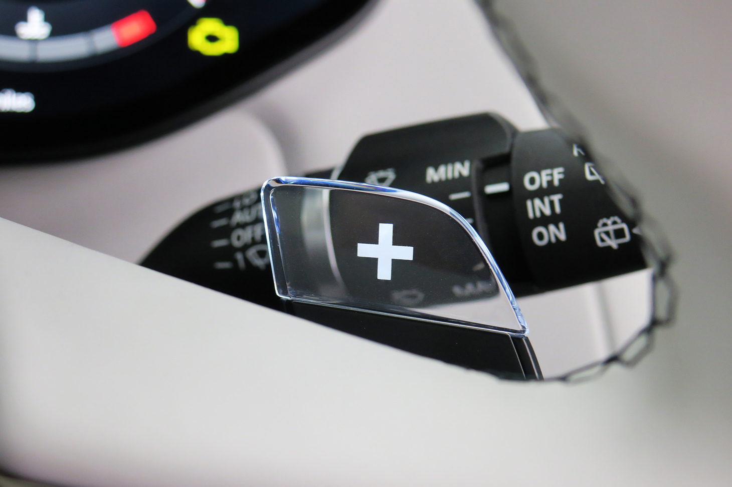 レンジローバー・スポーツSVエディションワン 内装・外装など75枚 【画像・写真】 - webCG