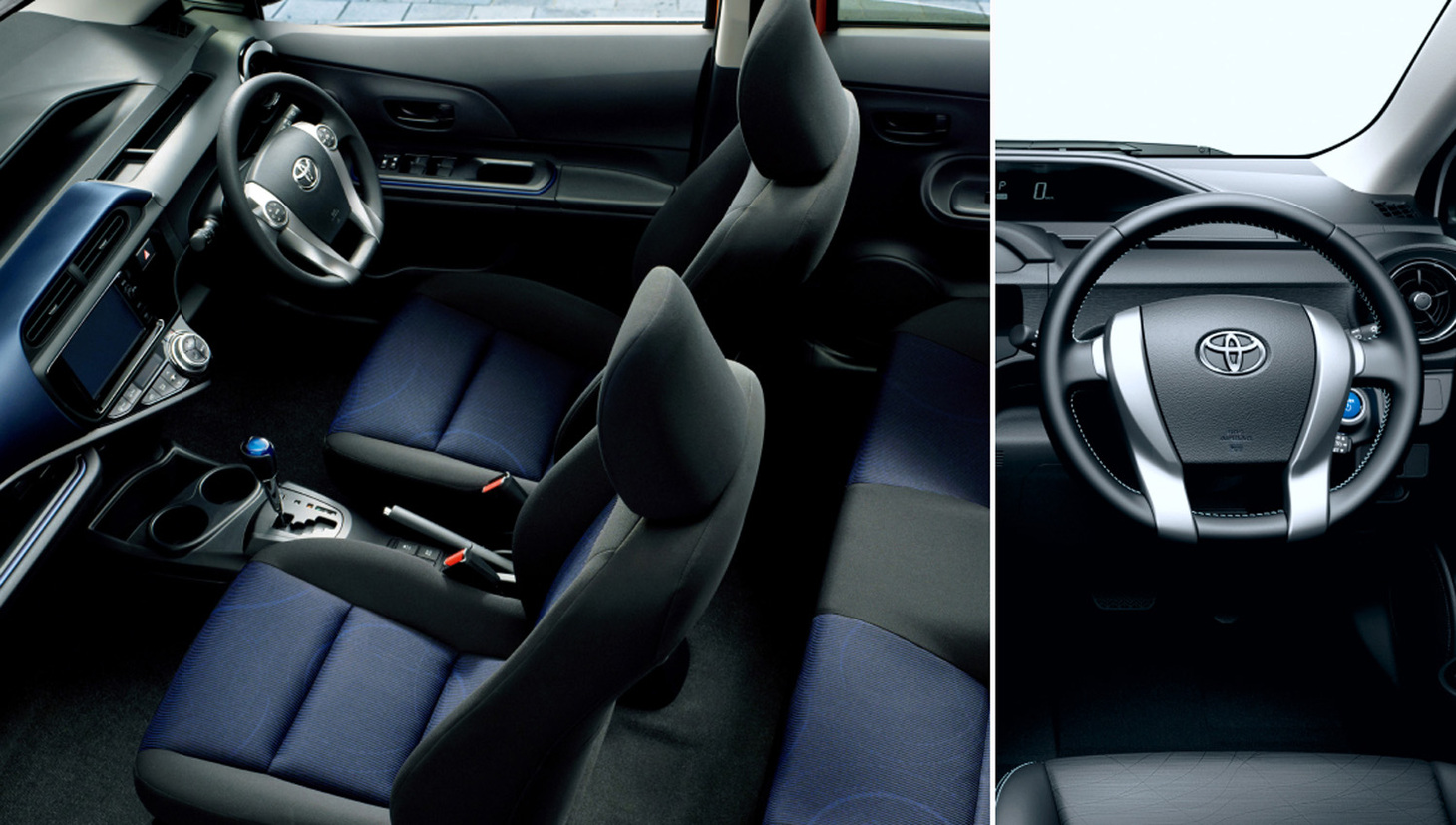 実はすごい？ サブスクだけじゃないKINTOのサービス の画像12枚 - webCG