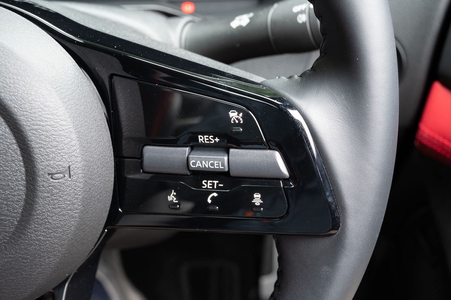 日産フェアレディZバージョンST（FR/6MT）【試乗記】 の画像27枚 - webCG