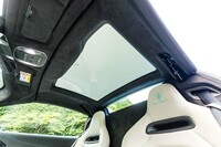 マセラティMC20チェロ プリマセリエ ローンチ エディション（MR/8AT）【試乗記】 これは目が離せない！ - webCG