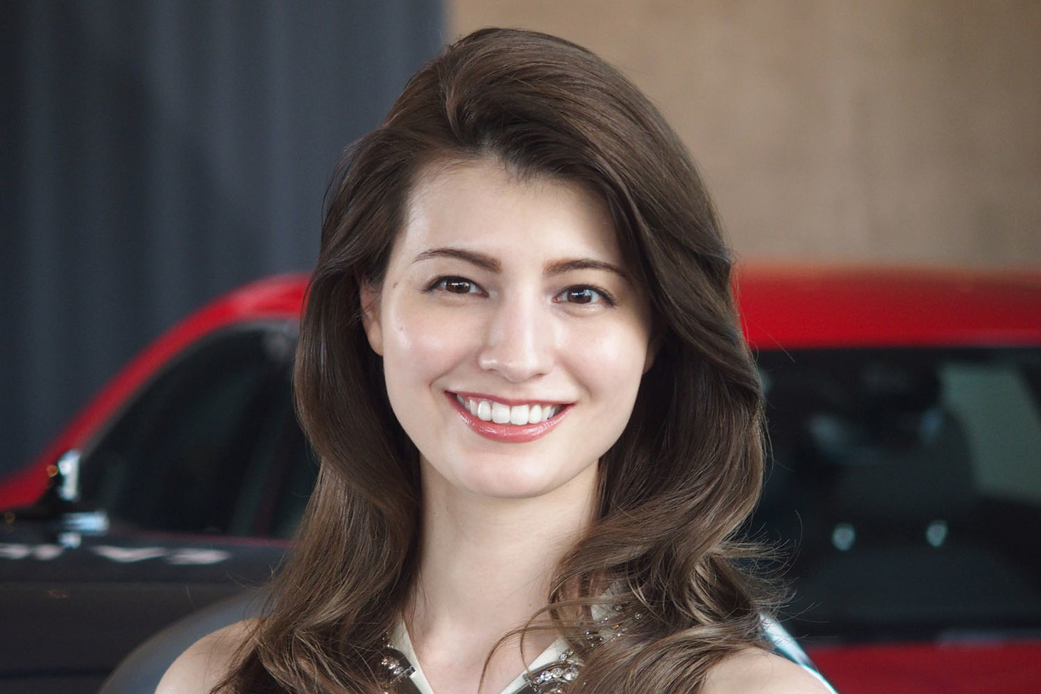 アウディA3／S3 内装・外装など52枚 【画像・写真】 - webCG