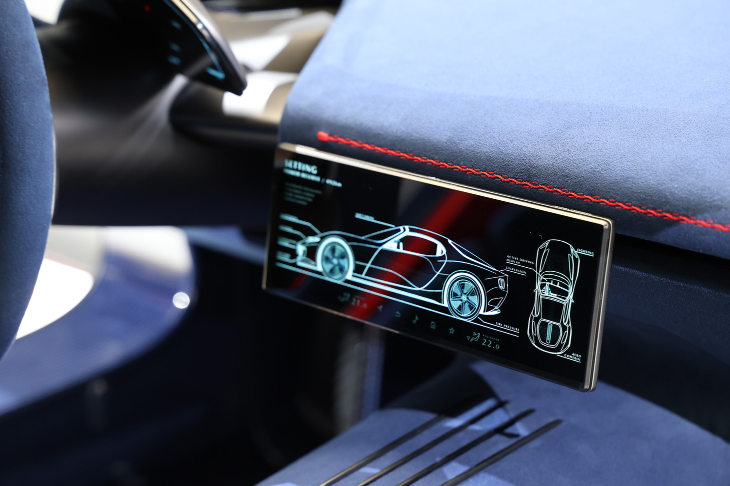 ジャパンモビリティショー2023（マツダ・アイコニックSP） ビジュアル36枚 【画像・写真】 - webCG