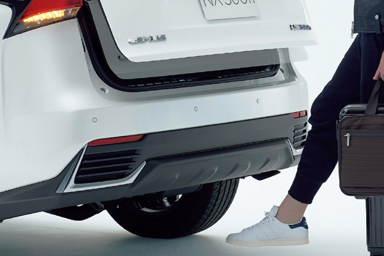 実はすごい？ サブスクだけじゃないKINTOのサービス の画像12枚 - webCG