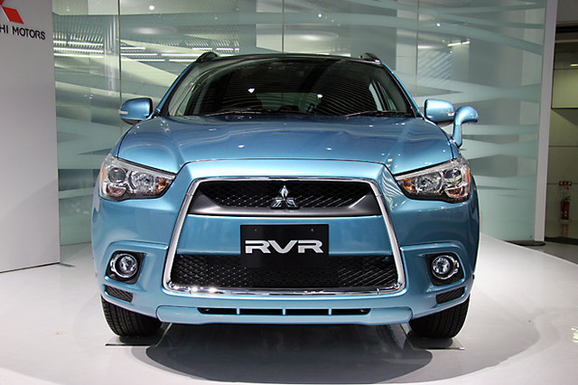 らくらくメ 三菱RVR(GA3W)2010.2～専用設計シートカバー フルセット BplYk-m56421287134 ません - theknock.club