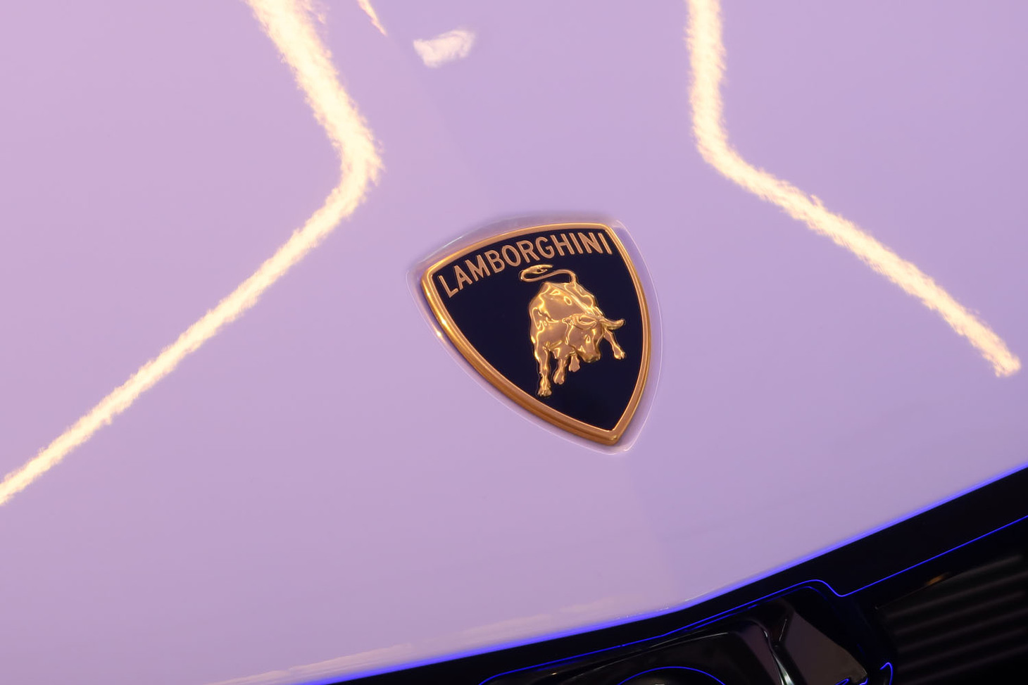 ランボルギーニ・ウルスSE 内装・外装など34枚 【画像・写真】 - webCG