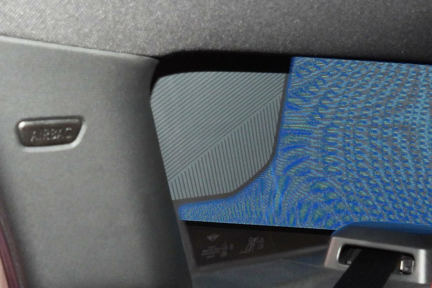 第20回：MINIクーパー／カントリーマン（後編） 【カーデザイン曼荼羅】 の画像18枚 - webCG