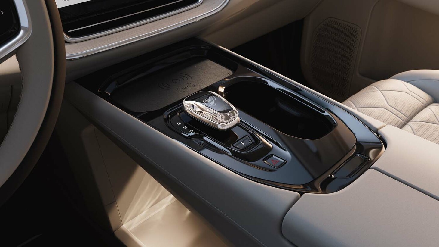 ボルボEM90 内装・外装など46枚 【画像・写真】 - webCG