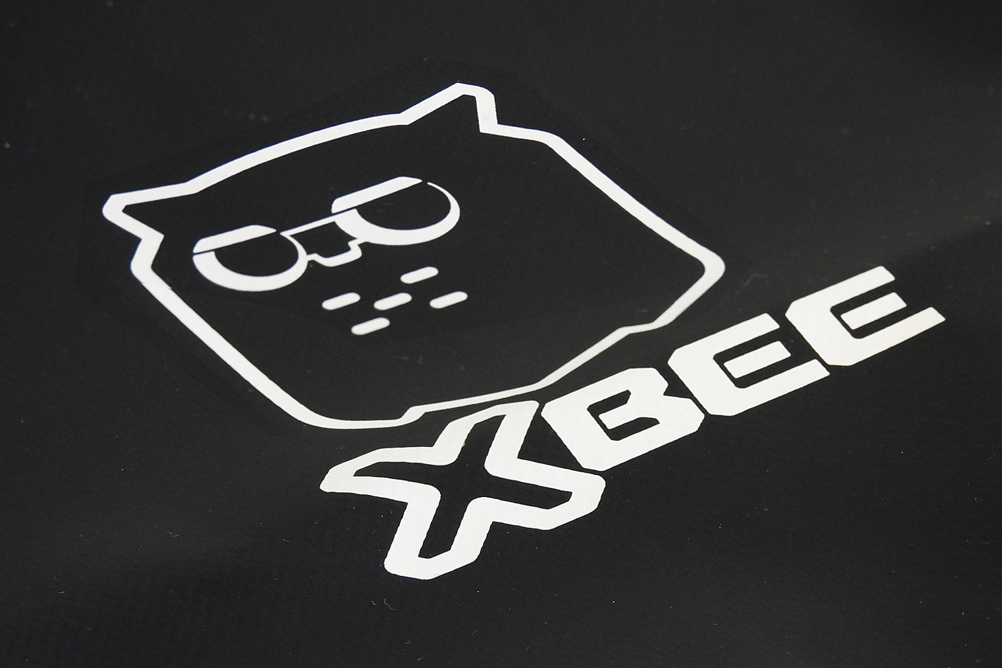 スズキ・クロスビー ハイブリッドMZ 内装・外装など88枚 【画像・写真】 - webCG