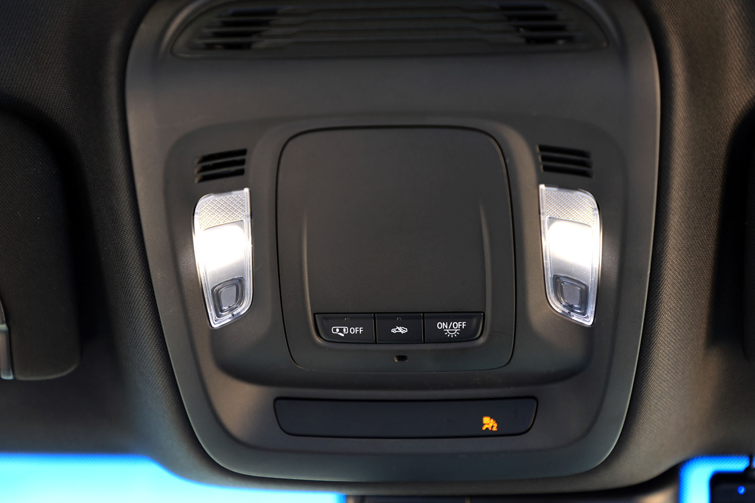 革新のプレミアムセダン キャデラックCT5を知る・試す 【CADILLAC CT5に宿る先進のブランドフィロソフィー＜AD＞】 - webCG