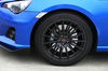 スバルBRZ tS GT PACKAGE（FR/6MT）【試乗記】 の画像20枚 - webCG