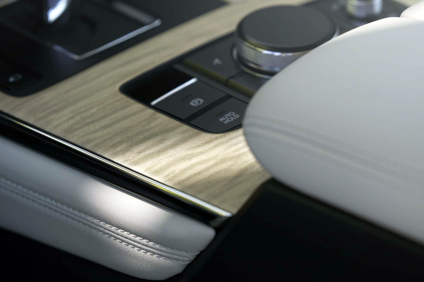 マツダCX-90 ビジュアル36枚 【画像・写真】 - webCG