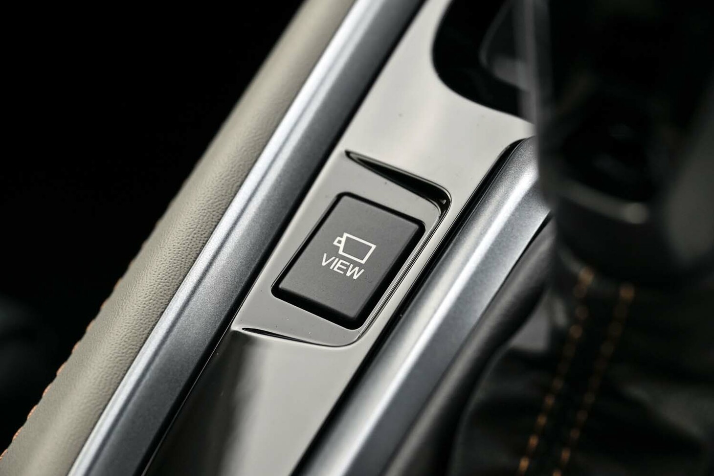 スバル・レヴォーグ レイバック リミテッドEX 内装・外装など65枚 【画像・写真】 - webCG