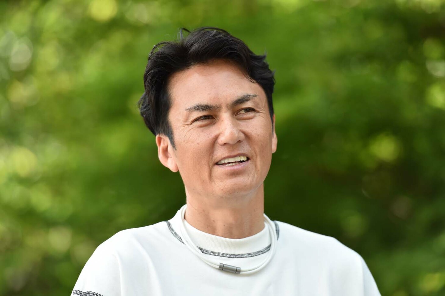 日産GT-RプレミアムエディションT-spec 2024年モデル（前編） の画像12枚 - webCG