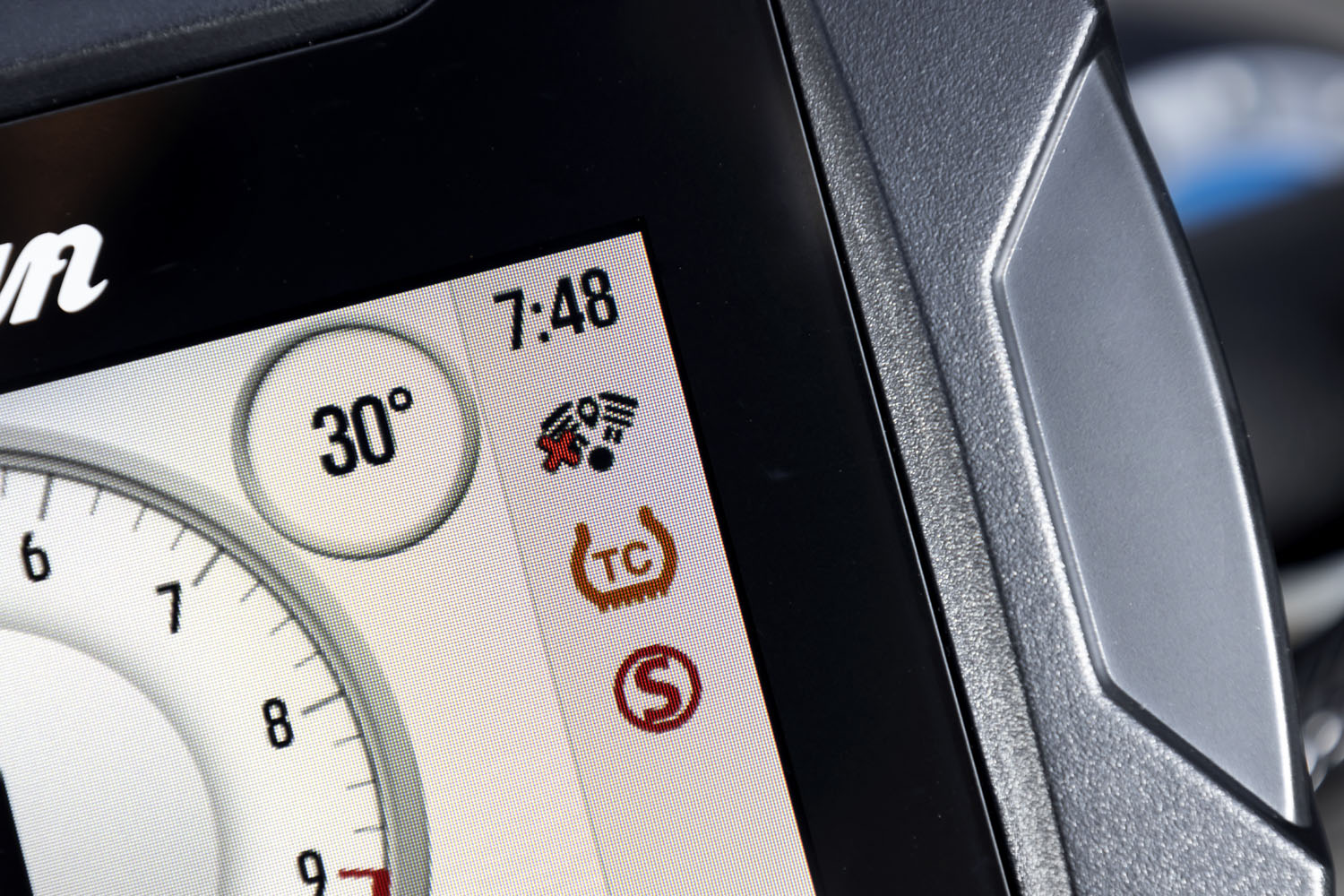 進化する優駿「インディアンFTR Rカーボン」を知る 試す 【今を駆ける鉄馬 Indian FTR R Carbonのすべて＜AD＞】 - webCG