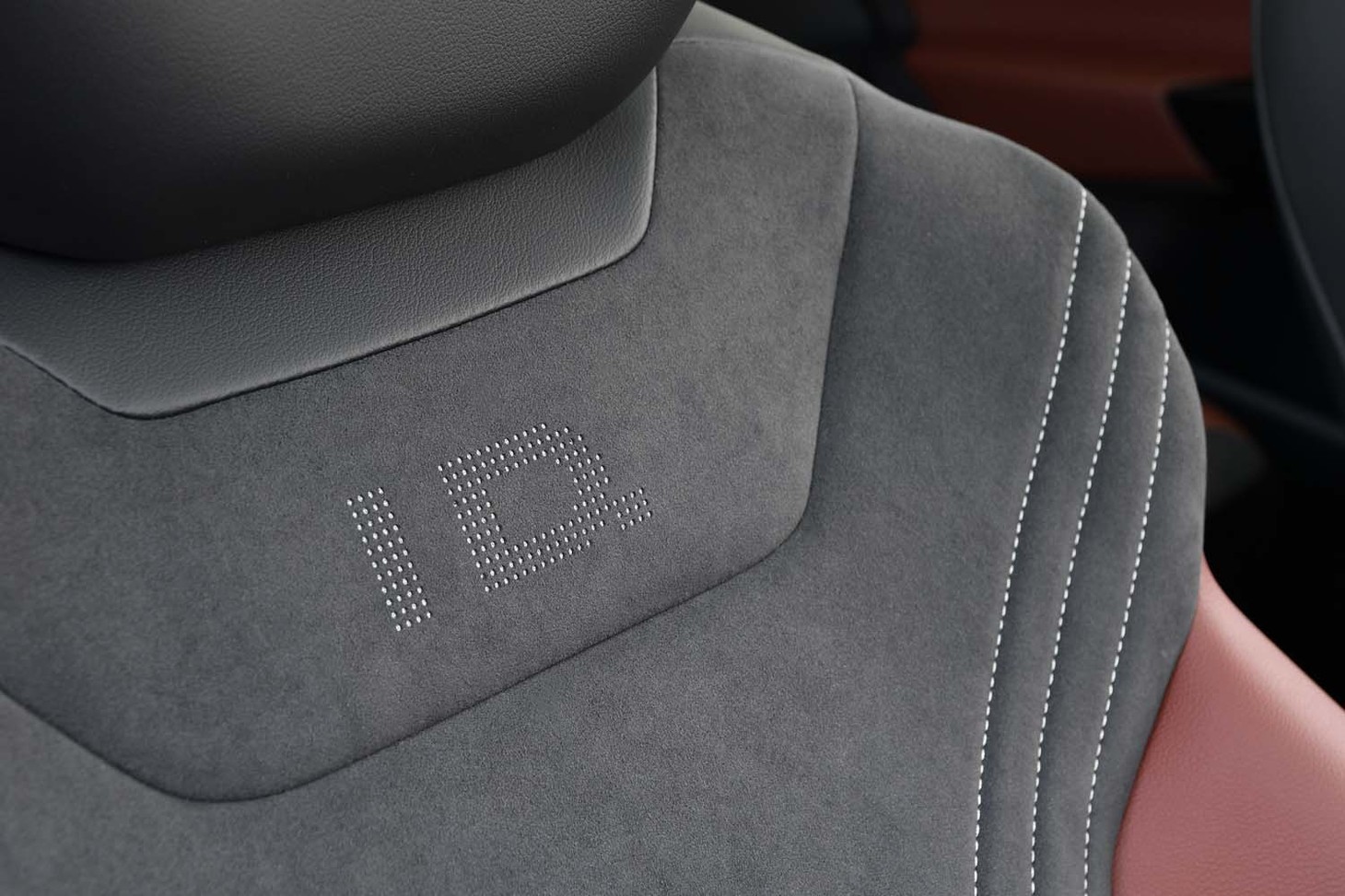 フォルクスワーゲンID.4 内装・外装など36枚 【画像・写真】 - webCG