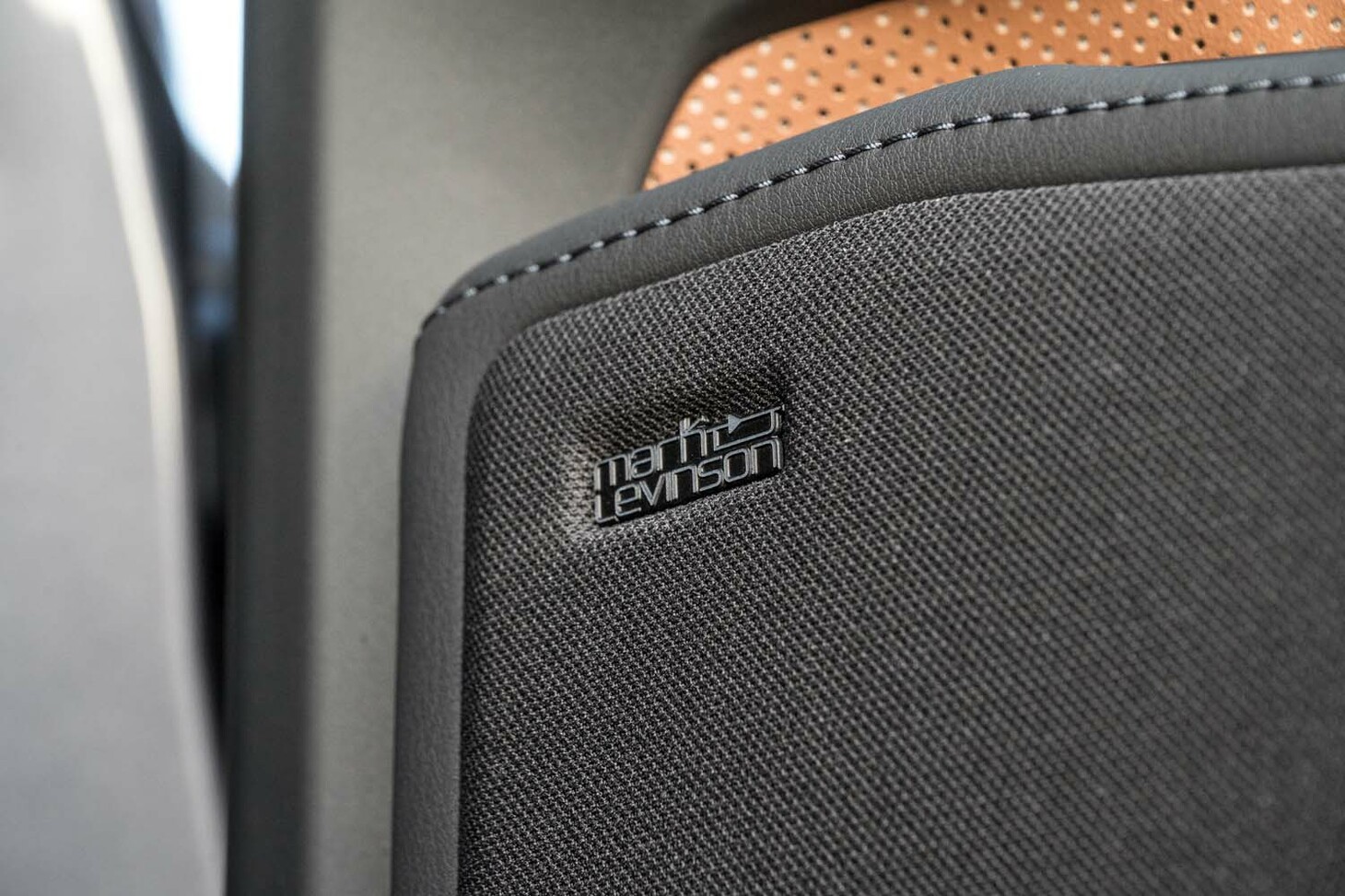 レクサスGX550“バージョンL”（4WD/10AT）【試乗記】 の画像23枚 - webCG