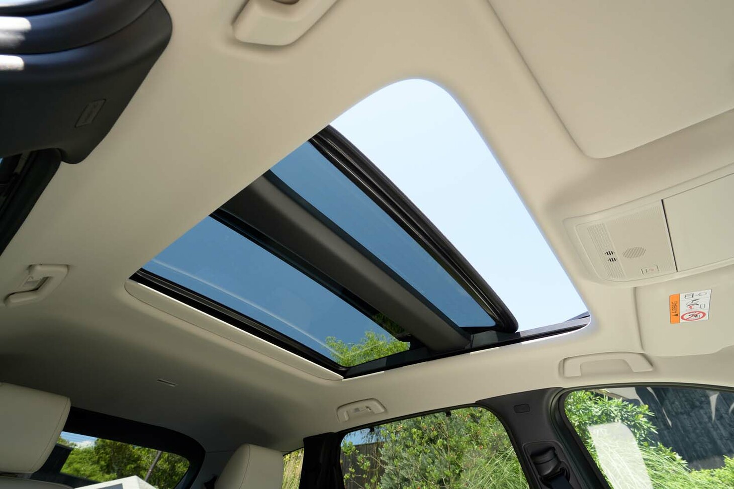 マツダCX-80 XD Sパッケージ／CX-80 XDハイブリッド エクスクルーシブモダン／CX-80 XDハイブリッド プレミアムモダン 内装・外装など75枚 【画像・写真】 - webCG